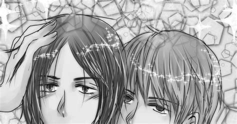 黒子のバスケ 【bl】夏コミ新刊表紙（白黒）【黛実】 彗（あわつき）のイラスト Pixiv