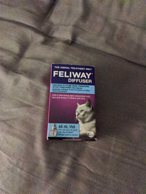 Hills Prescription Diet Feline Zd Skin Food Sensitivities Original Dry