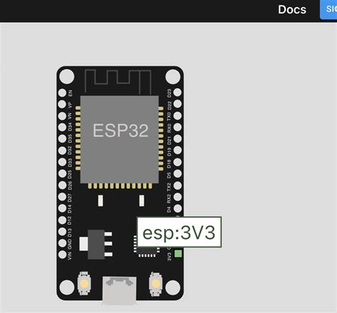 לימוד המעגל החשמלי על Esp32 להורים ולילדים אינטרנט ישראל