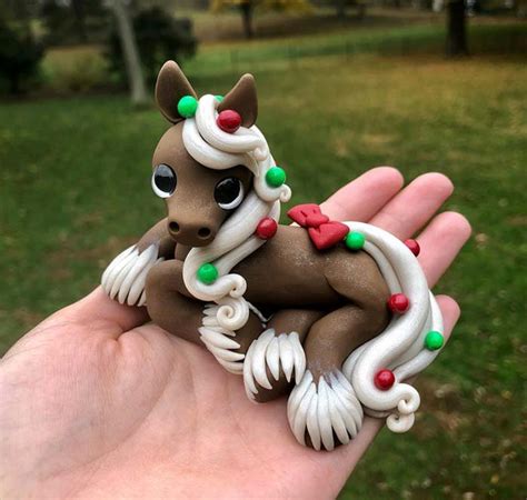 Clay Sculpture Ideas Cat Clay Sculpture Ideas