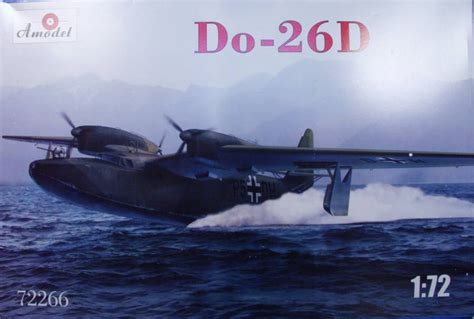 Do 26D