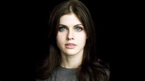 200 Alexandra Daddario Backgrounds