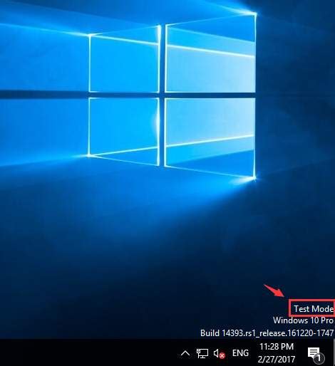 Disable Driver Signature Enforcement On Windows Easily Driver Easy