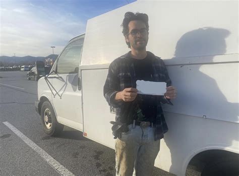 Hurricane Helene And Milton Global Empowerment Mission