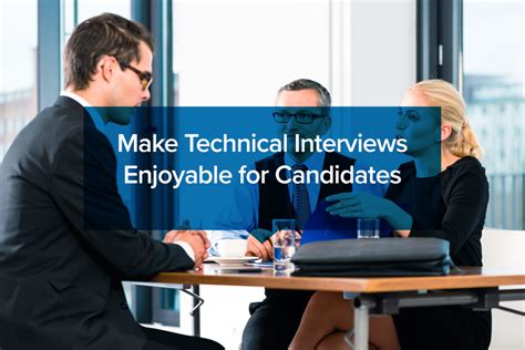 Make Online Technical Screening Enjoyable For Candidates