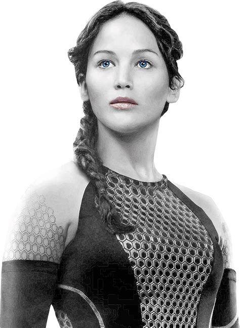 Retrato Mujer Joven Belleza Gráficos Vectoriales Gratis En Pixabay