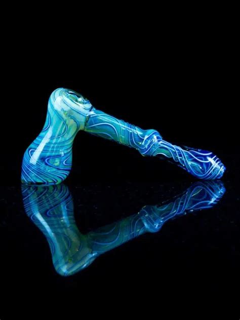 Hello Kitty Pipe 35 • Stoners Rotation