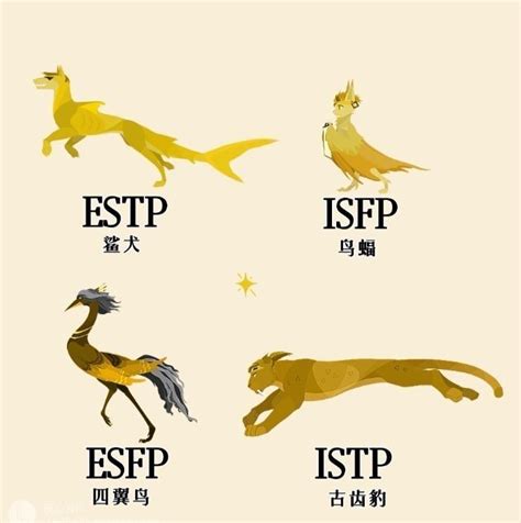 Pin By Gabrielly Lima On MBTI Mbti Mbti Personality Mbti Test