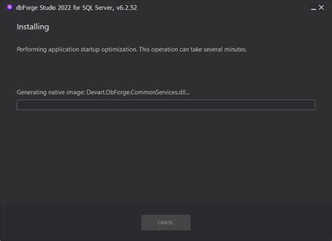 数据库干货推荐一款非常好用的 SQL Server管理工具 sqlserver管理工具 CSDN博客