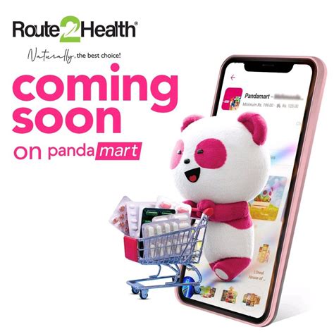 Syed Ilyas Karim Posted On Linkedin