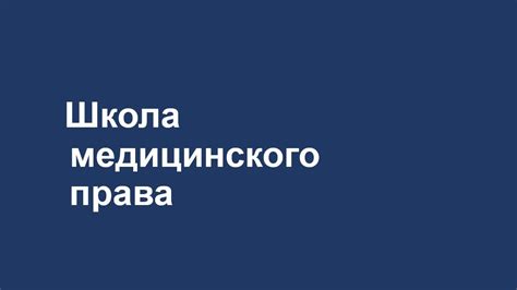 Сколько ежегодно призывают на срочную службу в армию Youtube