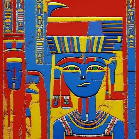 Art Aiart Aiartist Womeninstem Python Nft Digitalart Skurpysocial Digital Art By Not An