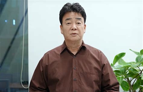 백종원 갑질 의혹 제기 Pd 만났다…저도 억울한 것 많아 한국경제