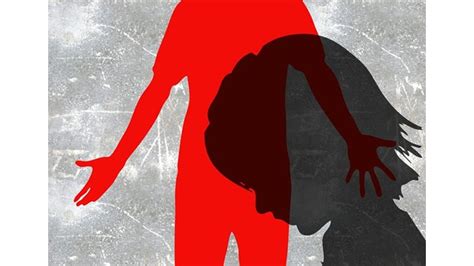 Денонощна помощ за жертвите на домашно насилие Всичко за жената