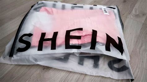 Códigos Descuento Para Ahorrar En Tu Compra En Shein