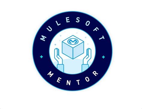 Mulesoft Mulesoftmeetup Mule Muley Salesforce Integration Integrationtrailblazers