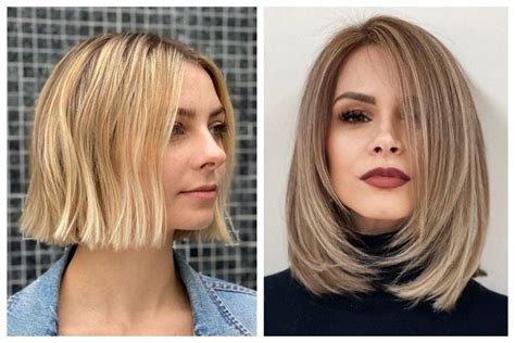 Rekomendasi 7 Model Rambut Sebahu Kekinian Bikin Cantik