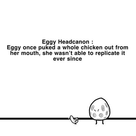 Making Random Headcanons For Every Character In Bfb Cuz Im Bored Day