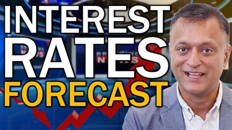 Mortgage Interest Rates Have Risen Again Uk Property Investors