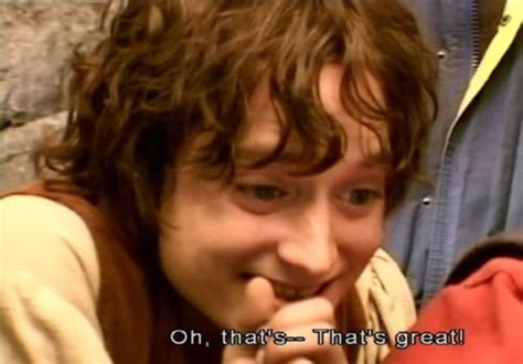 852 Best Frodo Baggins Images On Pinterest Frodo Baggins Middle