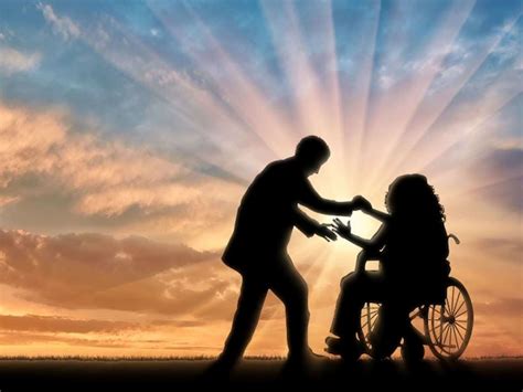 Giornata internazionale dei diritti delle persone con disabilità