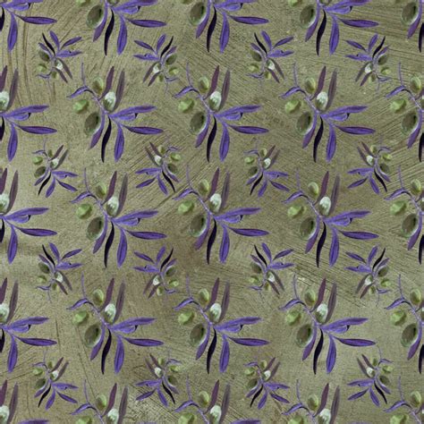 Fotos De Sequential Fabric Texture Imagens De Sequential Fabric