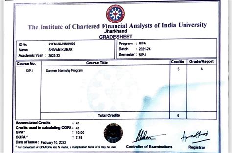 Shivam Kumar On Linkedin 1st Internship Done By The College