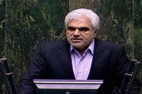 حبیب‌زاده حمایت از فلسطین یکی از محورهای اندیشه سیاسی امامره بود ایسنا