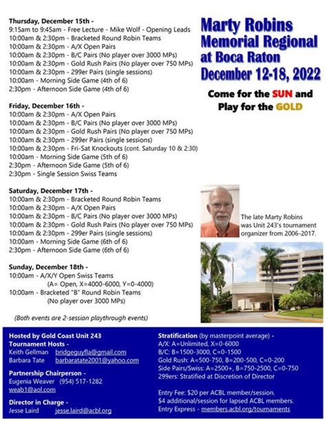 ACBL District 9 SBN 2022 Dec 2023 Feb Page 8 9 Created With