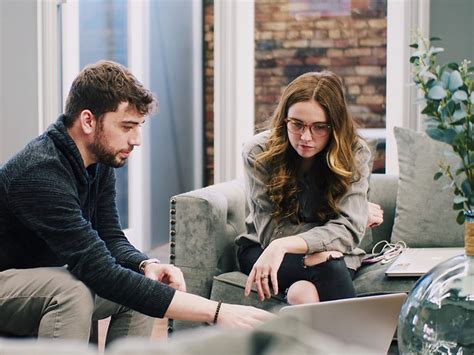 Contact Lean Rocket Lab