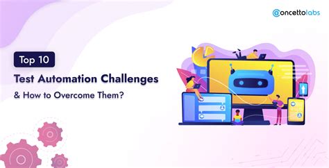 Everything Need To Know About Agile Testing Methodology