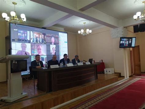«Солтүстік Қазақстан облысындағы Поляк арнайы қоныстанушылары 1936