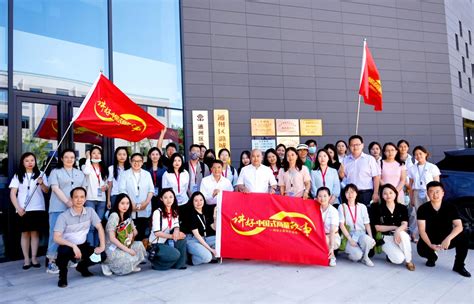 讲好“中国式商量”故事 人民政协网