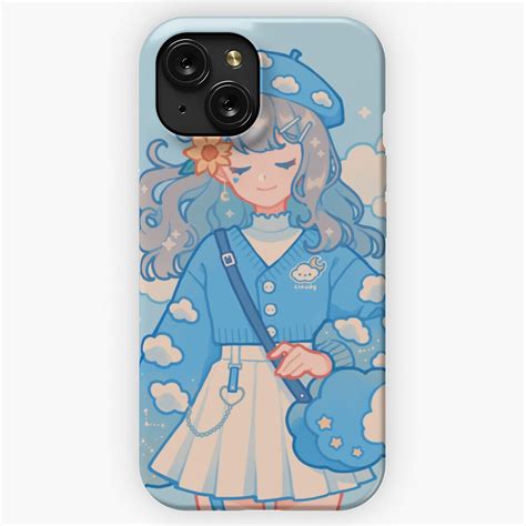 Cloudy Sticker For Sale By Freshbobatae Redbubble