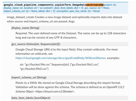 tensorflow port vertex ai dashbrd to jupyter notebook how create tf