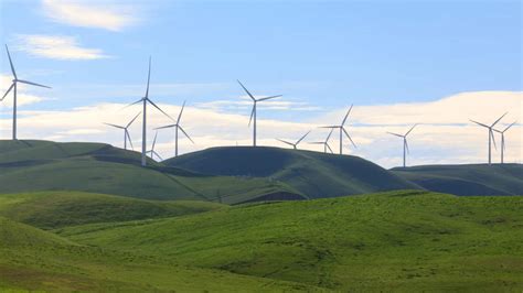 Ferc Approves Caiso Interconnection Reform Plan