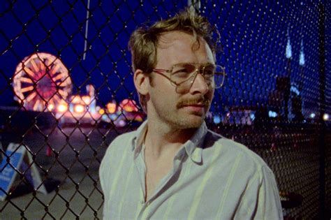 Dahmer Netflix Kritik Drbeckmann