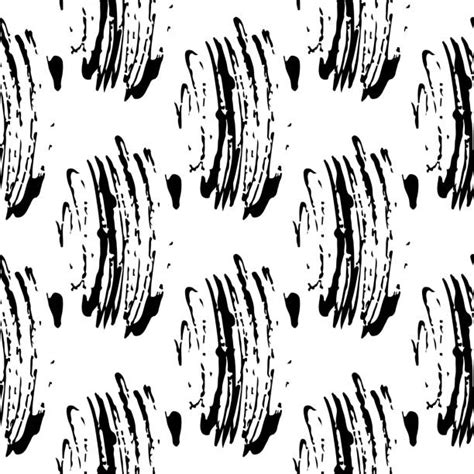 250 Grung Vector Illustrations Royalty Free Vector Graphics And Clip