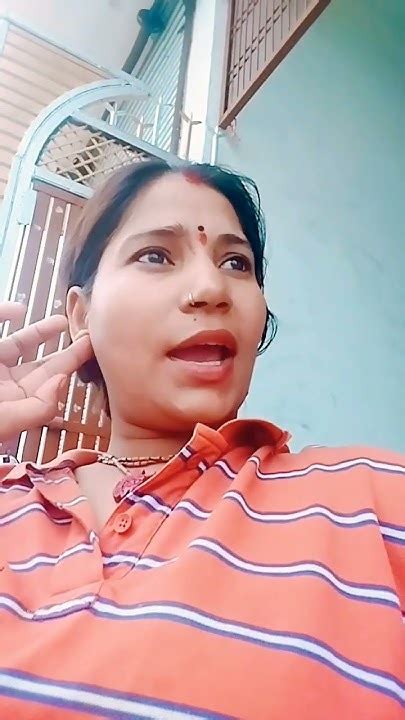 Fanivideo Funny 🤣🤣🤣🤣 Youtube
