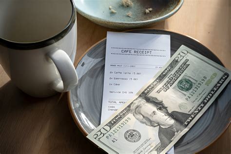 Irs Issues Guidance For Workers Who Received Tips Or Overtime In Tax