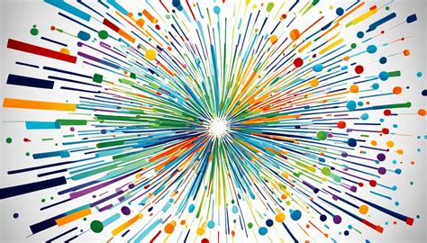 Desempenho Do GETDATE Portal Desenvolvedor