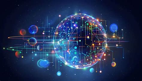 The Insight Digest On Linkedin Ai Actionableai
