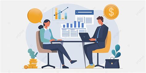 Analytics Vidhya Prizes Worth Lakh Background Business Analysis