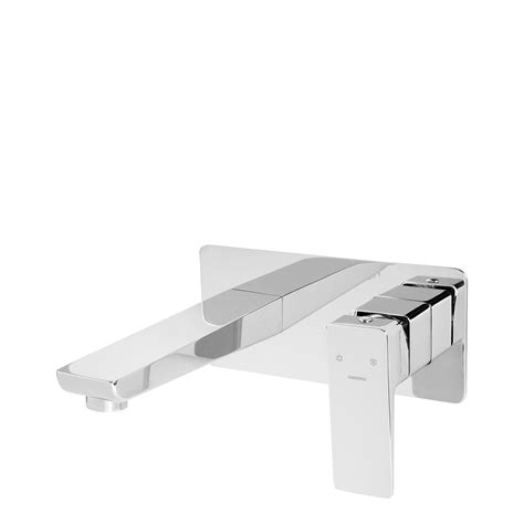 OMNIRES Bateria umywalkowa podtynkowa chrom PARMA PM CR NOWOŚCI Sklep internetowy