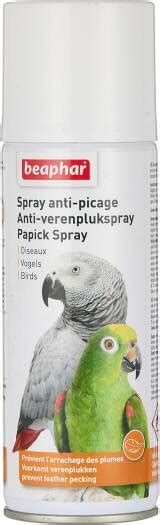 Beaphar Papick Spray 200 Ml Buy Best Price In Uae Dubai Abu Dhabi Sharjah