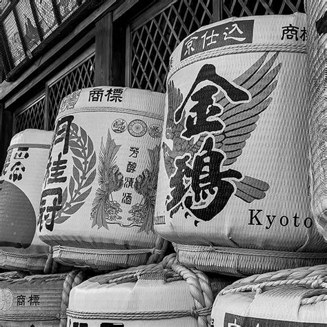 Memories Of Kyoto Marc Schultz Photographer