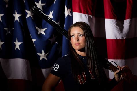 Usa Shooting Corey Cogdell Goes For Another Medal Sb Nation Denver