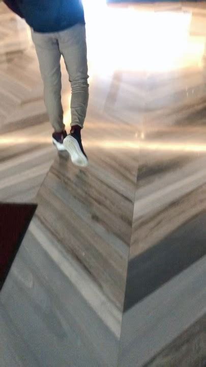 Codero Education On Linkedin Workbalance Codero Coding Robotics