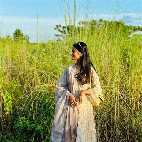 Shoi Ly Khan Shoilynotfound • Threads Say More