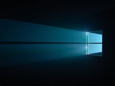 Classic Windows Wallpapers Top Free Classic Windows Backgrounds